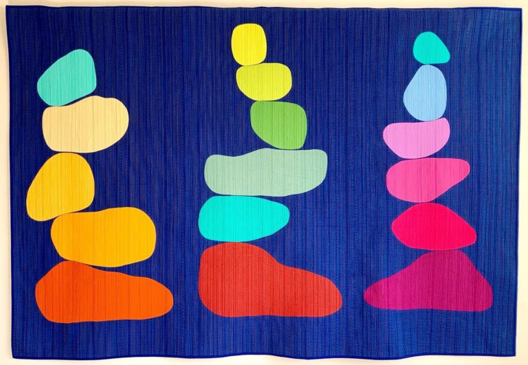 What Is Composition Art, and What Are Its Elements? - Carolina Oneto