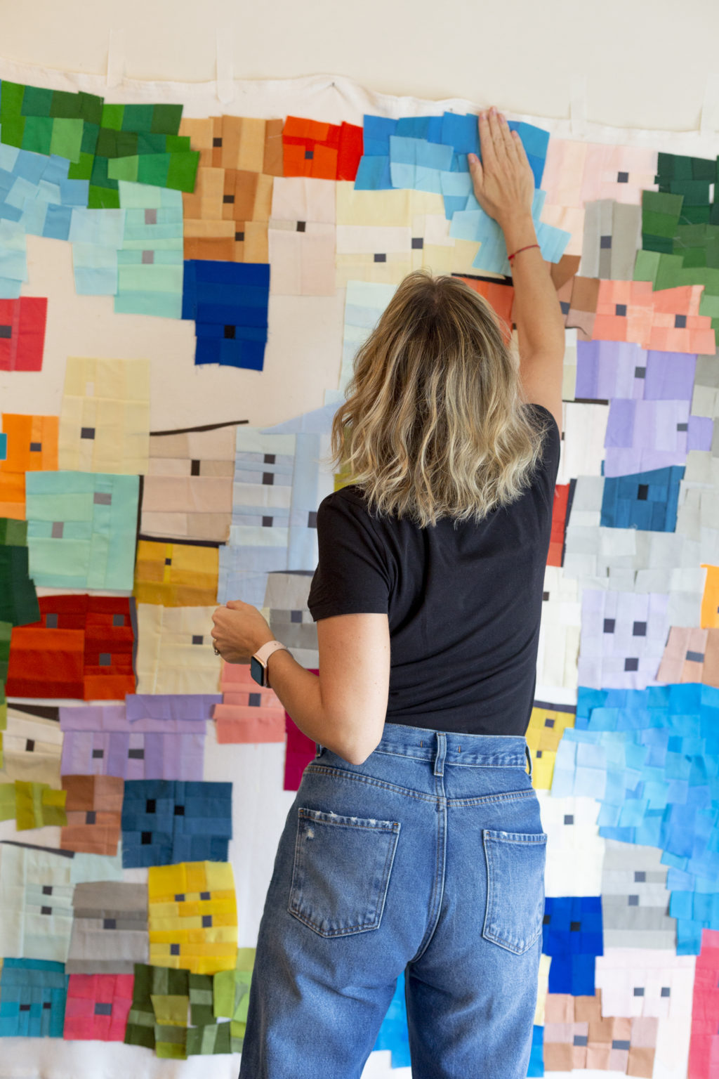 What Is Composition Art, and What Are Its Elements? - Carolina Oneto